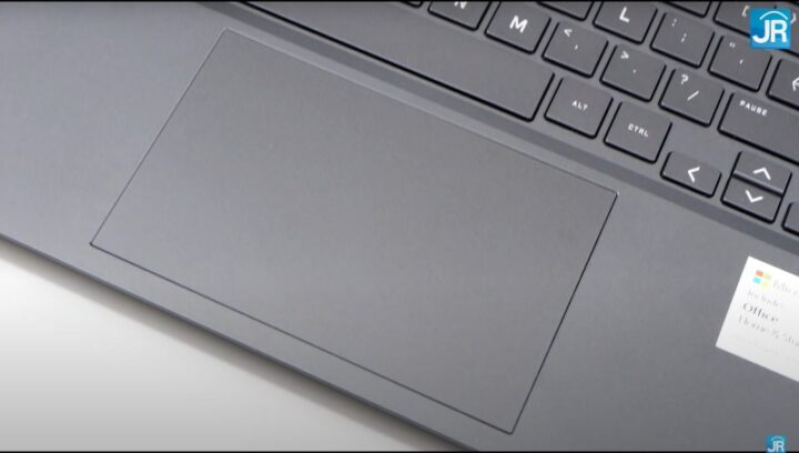 Review Victus by HP 16-e0084AX: Laptop Gaming Kencang, Dingin dan ...