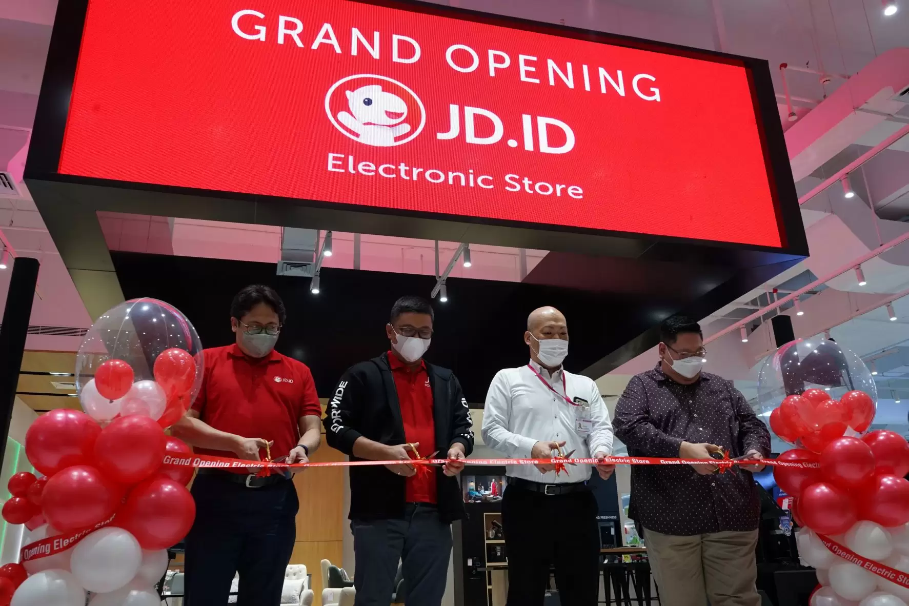 Index of /wp-content/uploads/2022/01