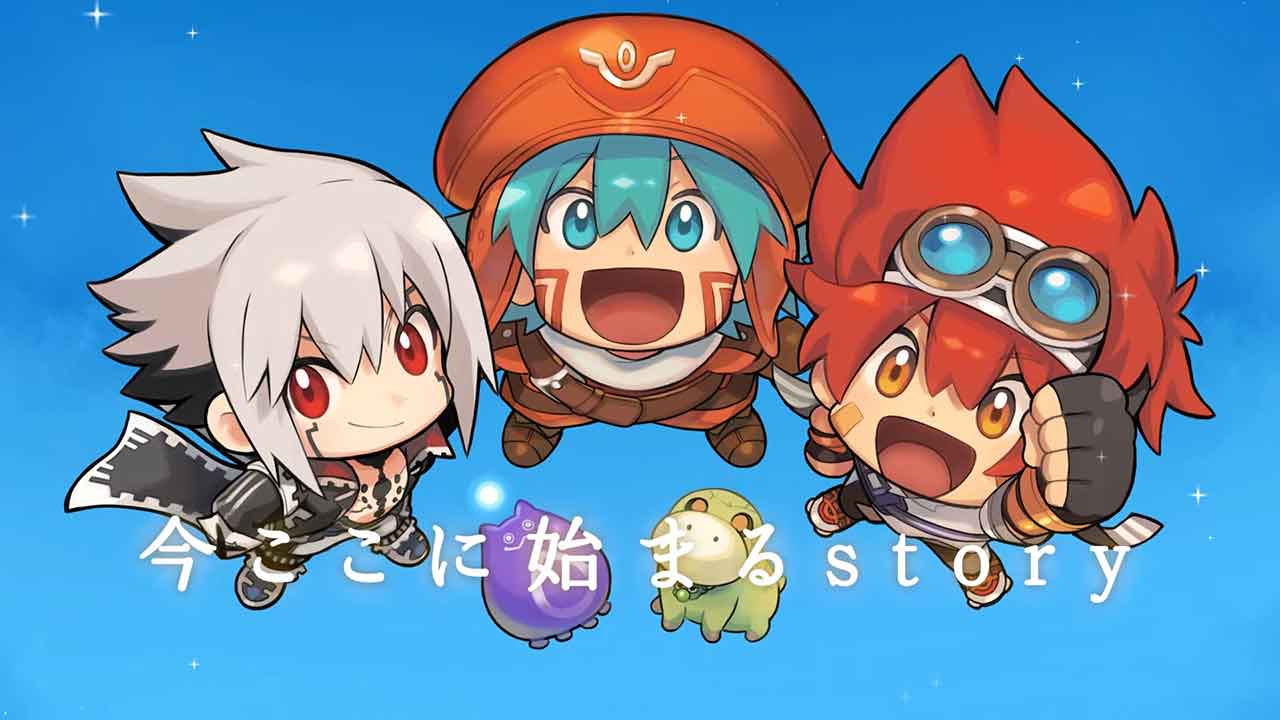 Review SSD: Midas Force Lightning 240GB • Jagat Review