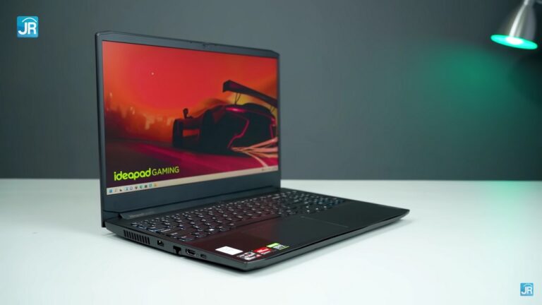 Review Acer Aspire E5-476G: Laptop Murah Untuk Gaming & Editing • Jagat Review