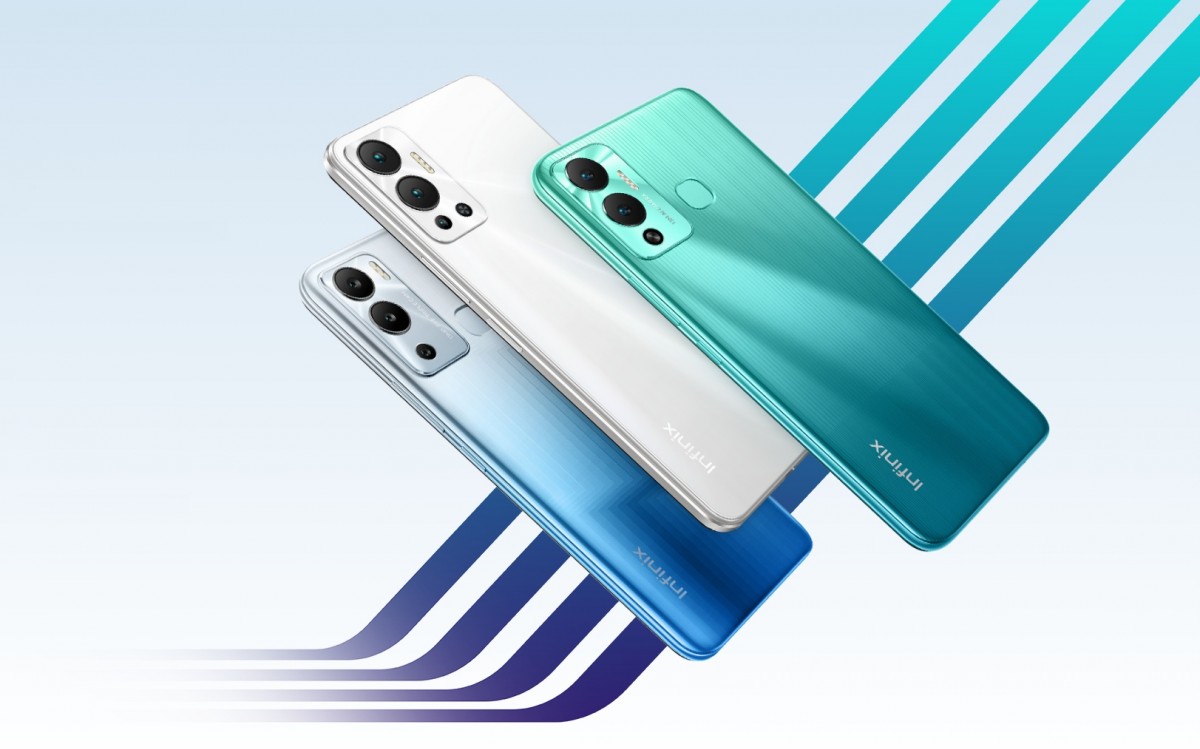 Intel Core i Generasi 4 Resmi Diluncurkan di Indonesia • Jagat Review