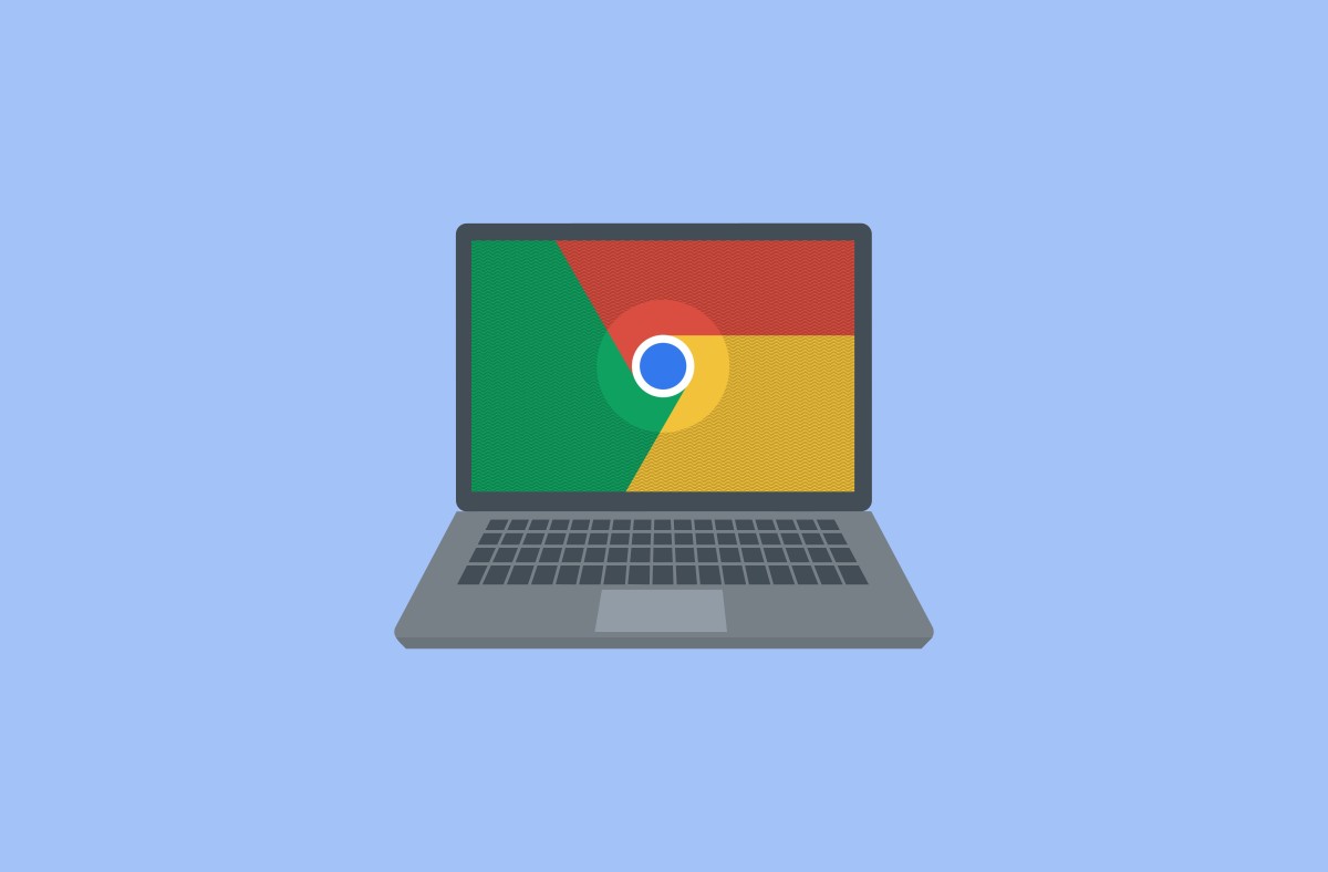 ChromeOS Siapkan Fitur Partial Split • Jagat Review