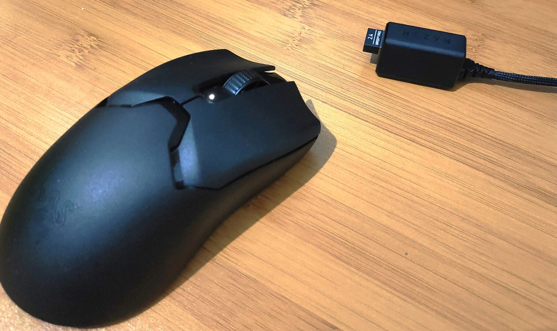 Input Devices • Jagat Review