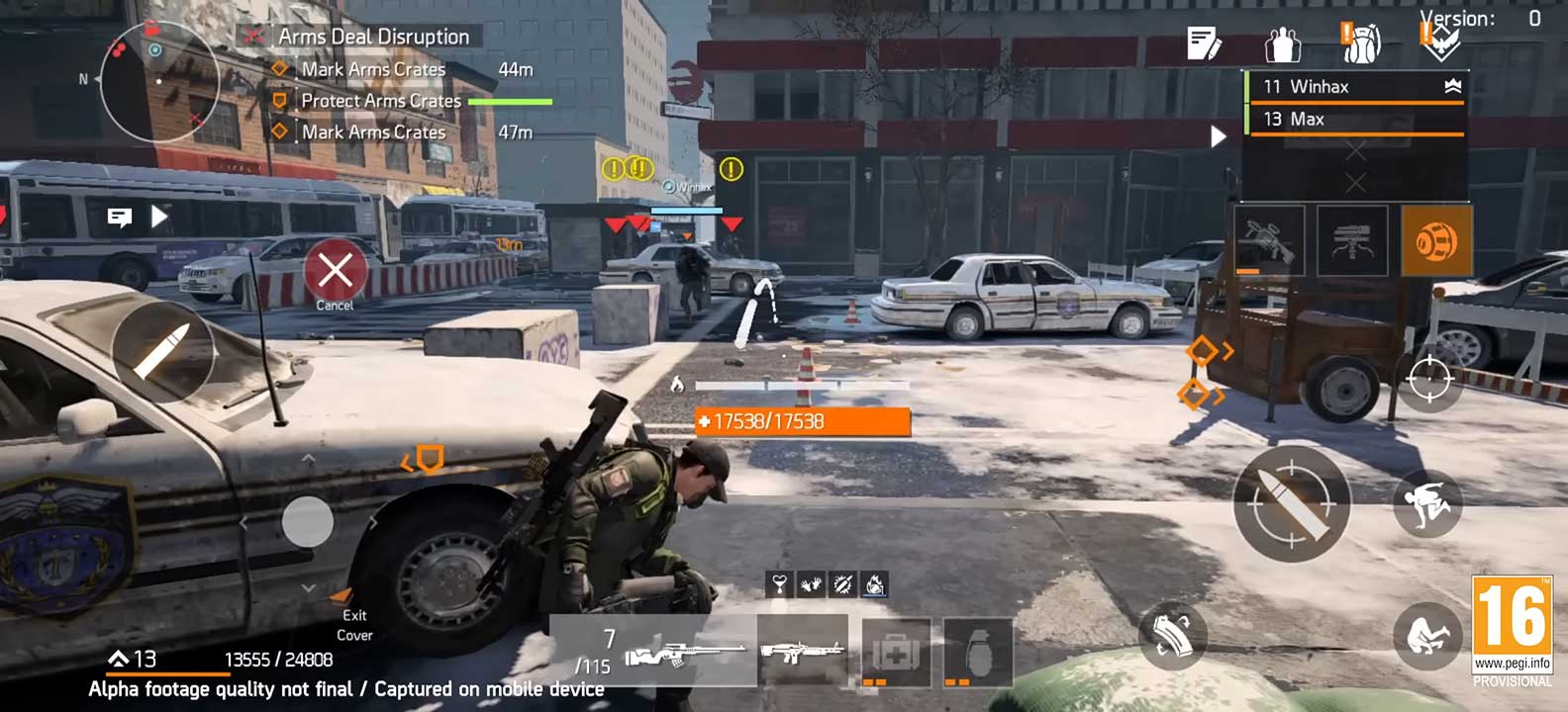 Review SSD: Midas Force Lightning 240GB • Jagat Review