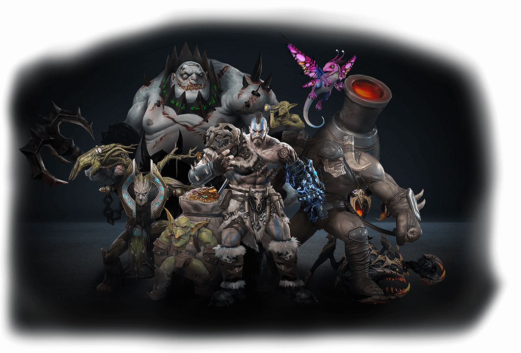 Review SSD: Midas Force Lightning 240GB • Jagat Review