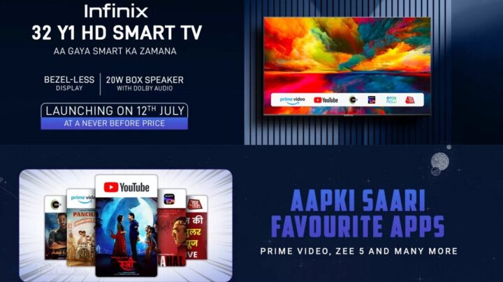 Asus VE278: Ultra Wide • Jagat Review