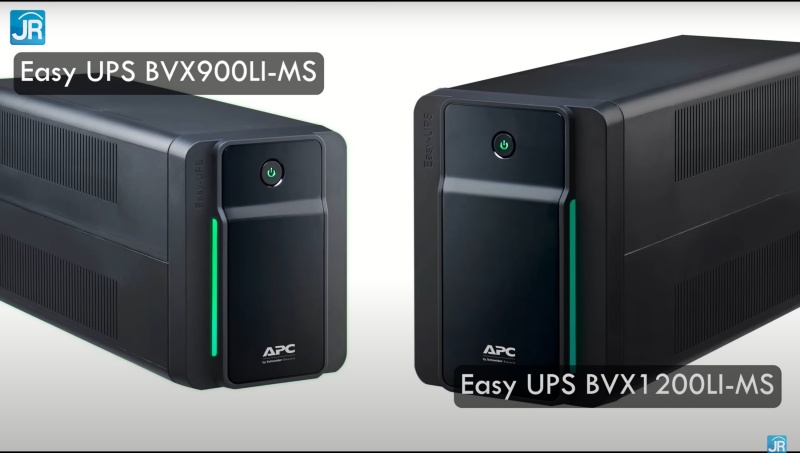 Apa Arti UPS Saat Ini? - Bukan Hanya Untuk Penyelamat PC Desktop ...