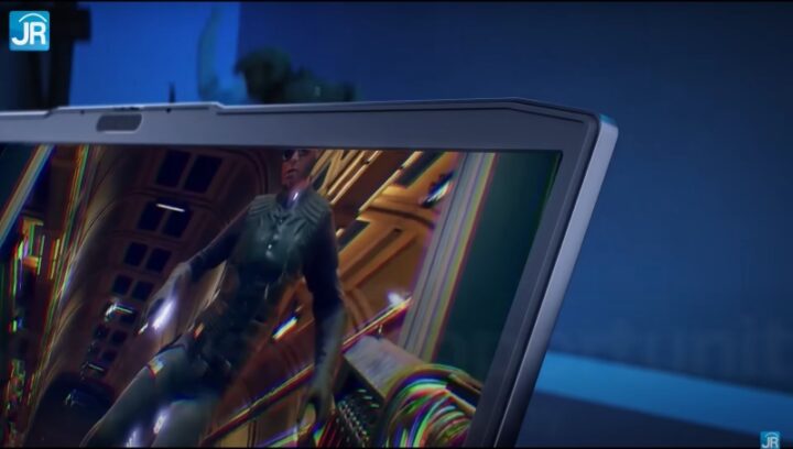 Review Lenovo IdeaPad Gaming 3i 15IAH7: Kembaran Lenovo Legion yg Lebih ...