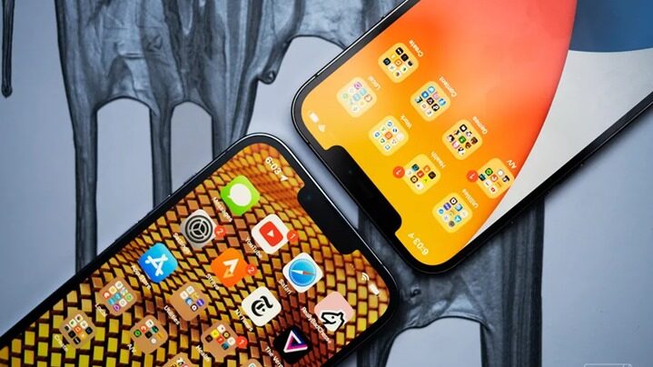 Jagat Review • We Review, You Decide