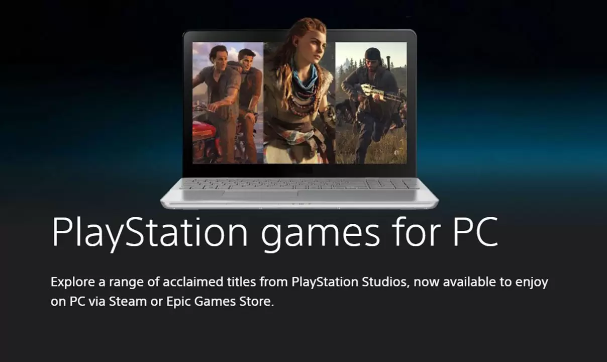 LA Lights Indie Movie 2011: Ikuti Kompetisi Short Movie Love Story ...