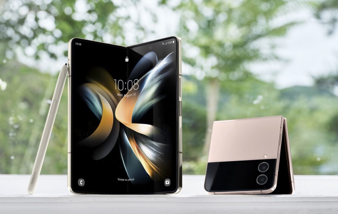 Review ASUS VivoBook Flip 14 TM420: Tipis Ringan dan Kencang, dengan ...