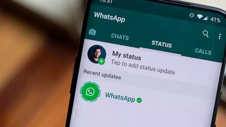 WhatsApp Akan Punya Dua Fitur Baru! • Jagat Review