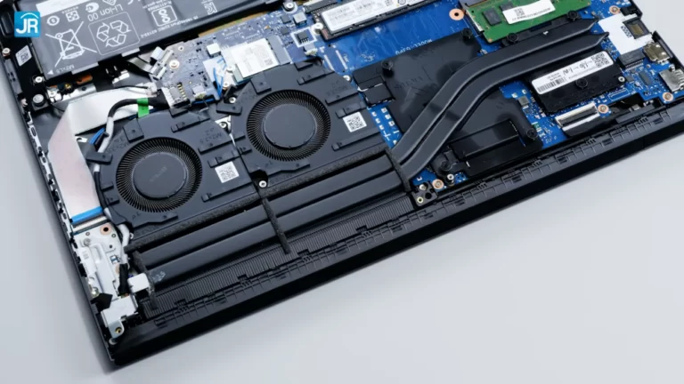 Review HP Victus 15-fb0011AX: Laptop Gaming Murah dengan AMD Radeon RX ...