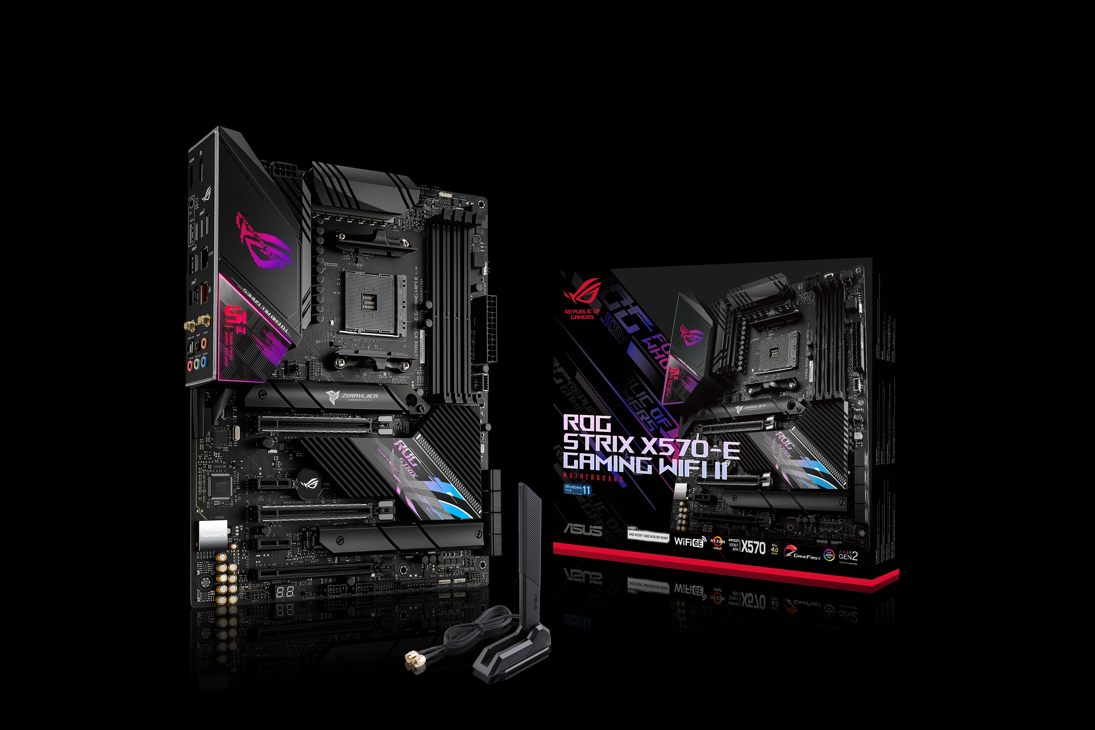 Index of /wp-content/uploads/2022/08