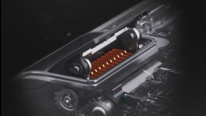 Review Advan Barca Tab: Tablet Android Octa-Core untuk Fans FC ...