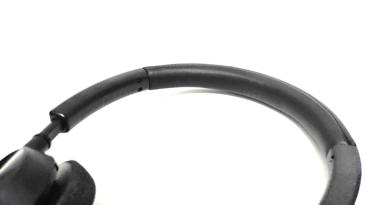 Review Poly Blackwire 3320: Untuk Suara Vokal Terdengar Jelas! • Jagat ...