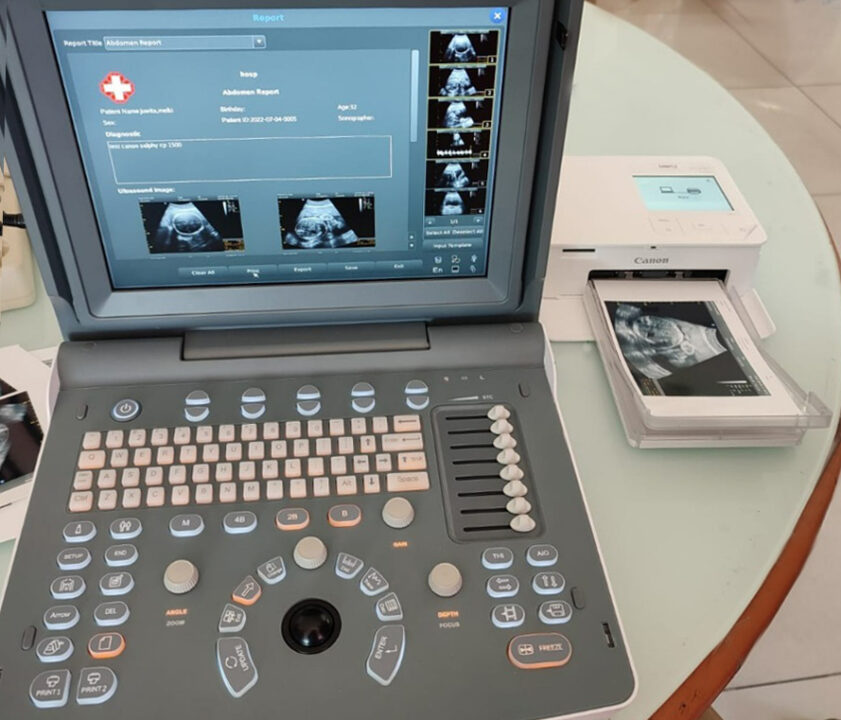 Datascrip Bawa Canon SELPHY CP1500 ke Indonesia, Cetak Foto Kapan Saja ...