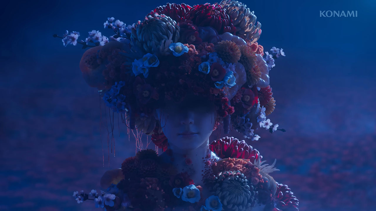 Dancing Eyes – Game “Dewasa” Pertama Playstation Move • Jagat Review