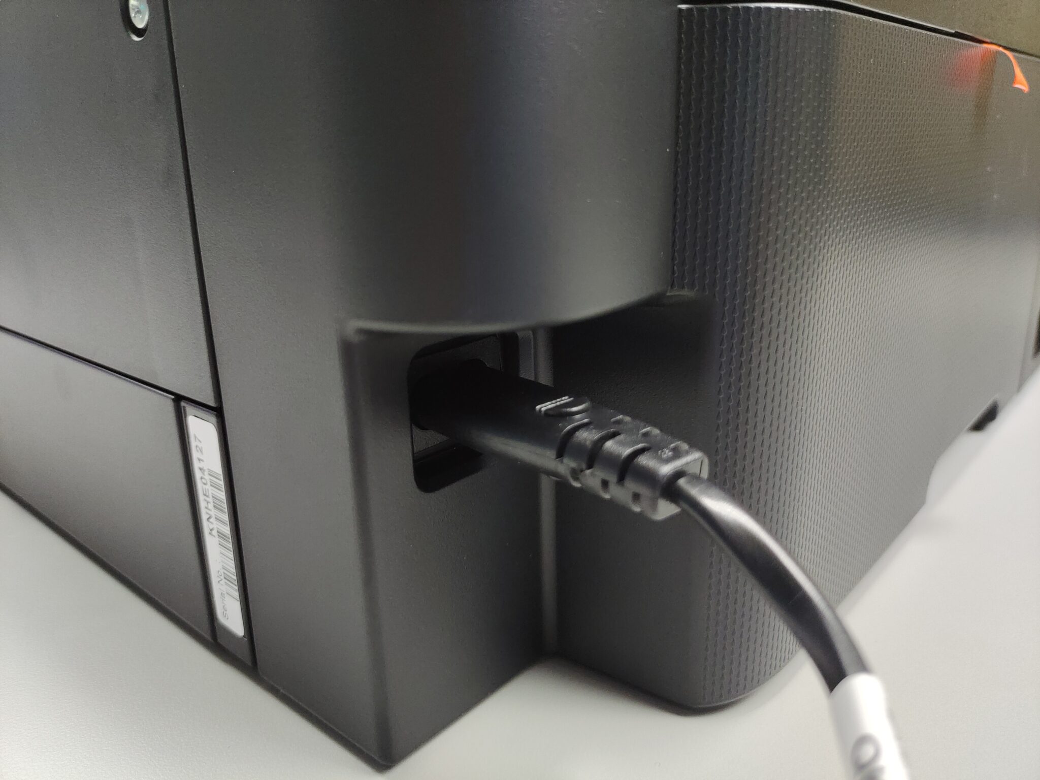 Review Canon PIXMA G570: Gesit Mencetak Foto, Warna Lebih Kaya! • Jagat ...