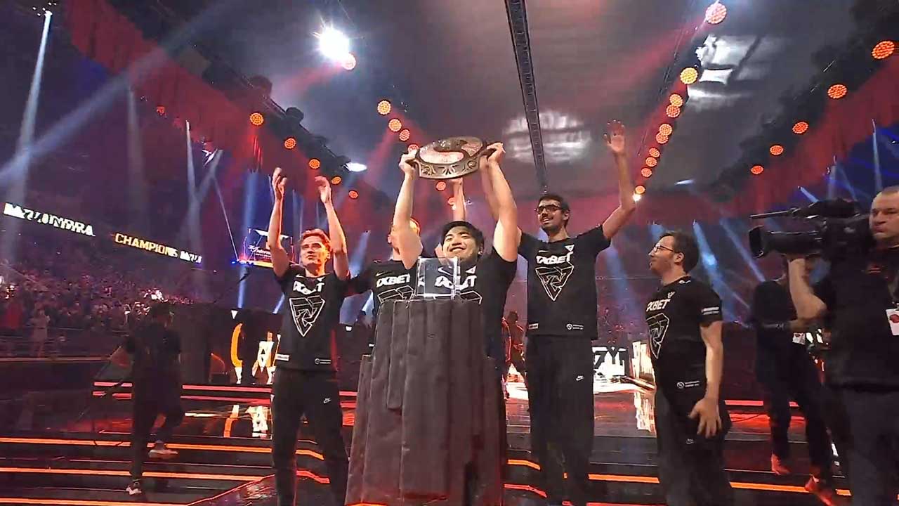 Review Asus VivoBook S400C: Ultrabook dengan Layar Sentuh • Jagat Review