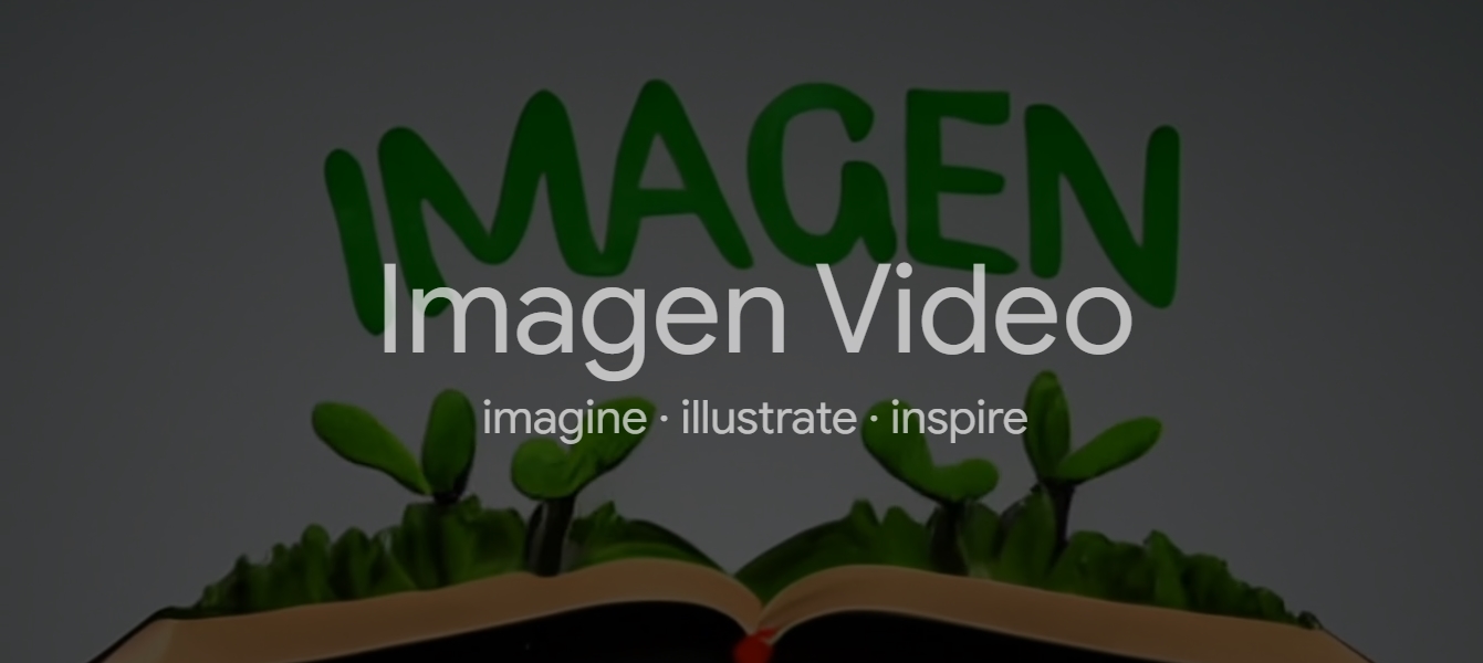 Tak Mau Kalah Saing dari Meta, Google Umumkan AI Video Generator Mereka ...