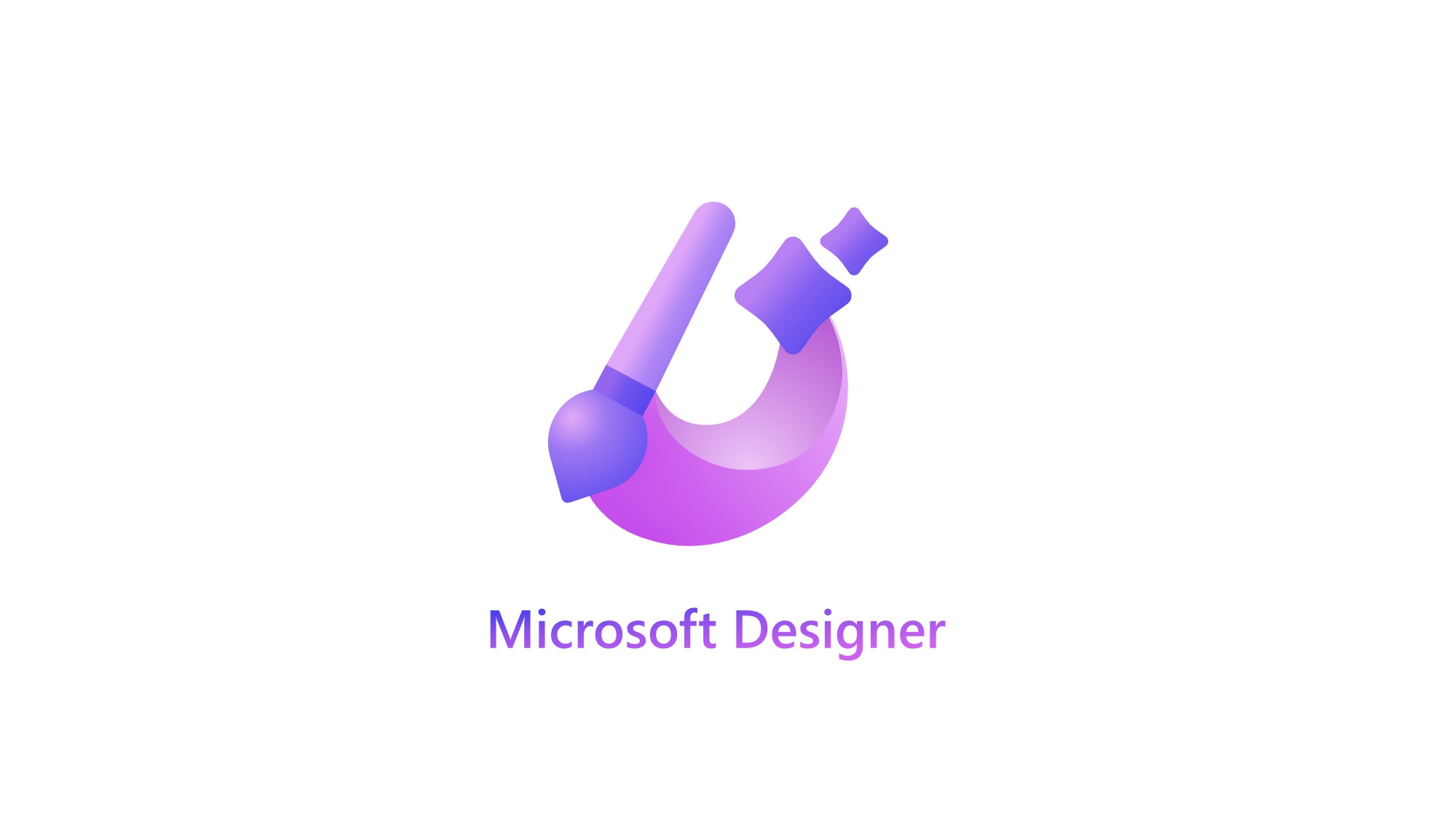 Microsoft Designer Resmi Dirilis, untuk Saingi Canva? • Jagat Review
