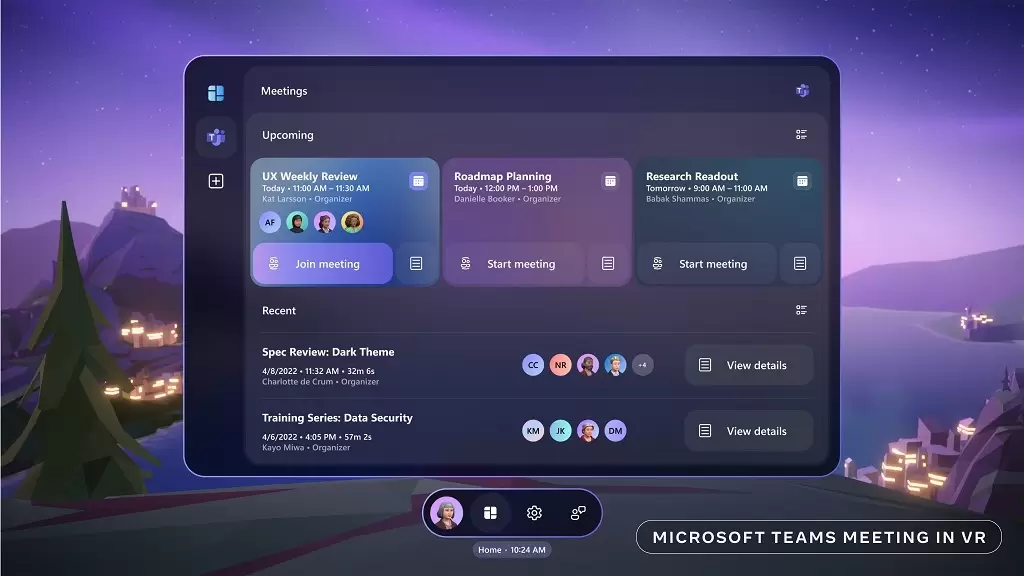 Microsoft Office, Windows dan Xbox Akan Hadir ke Meta Quest • Jagat Review Microsoft Office, Windows dan Xbox Akan Hadir ke Meta Quest • Jagat Review