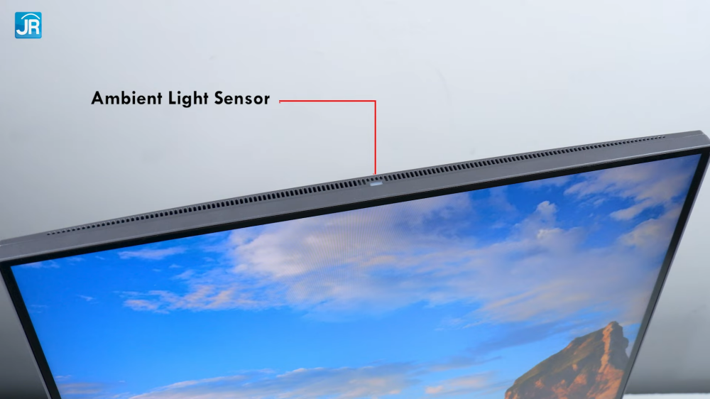 Review LG DualUp 28MQ780-B: Monitor Unik Tampil Beda • Jagat Review