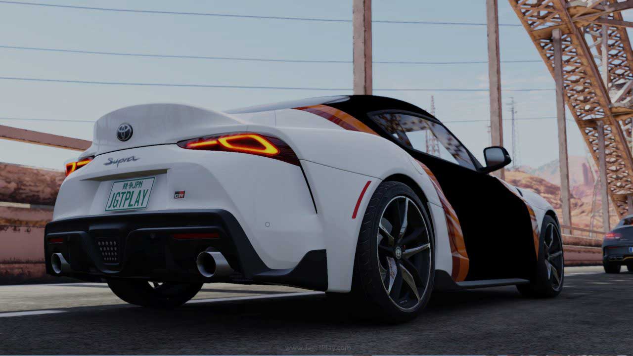 Tablet Terjangkau MITO T520 Diluncurkan • Jagat Review