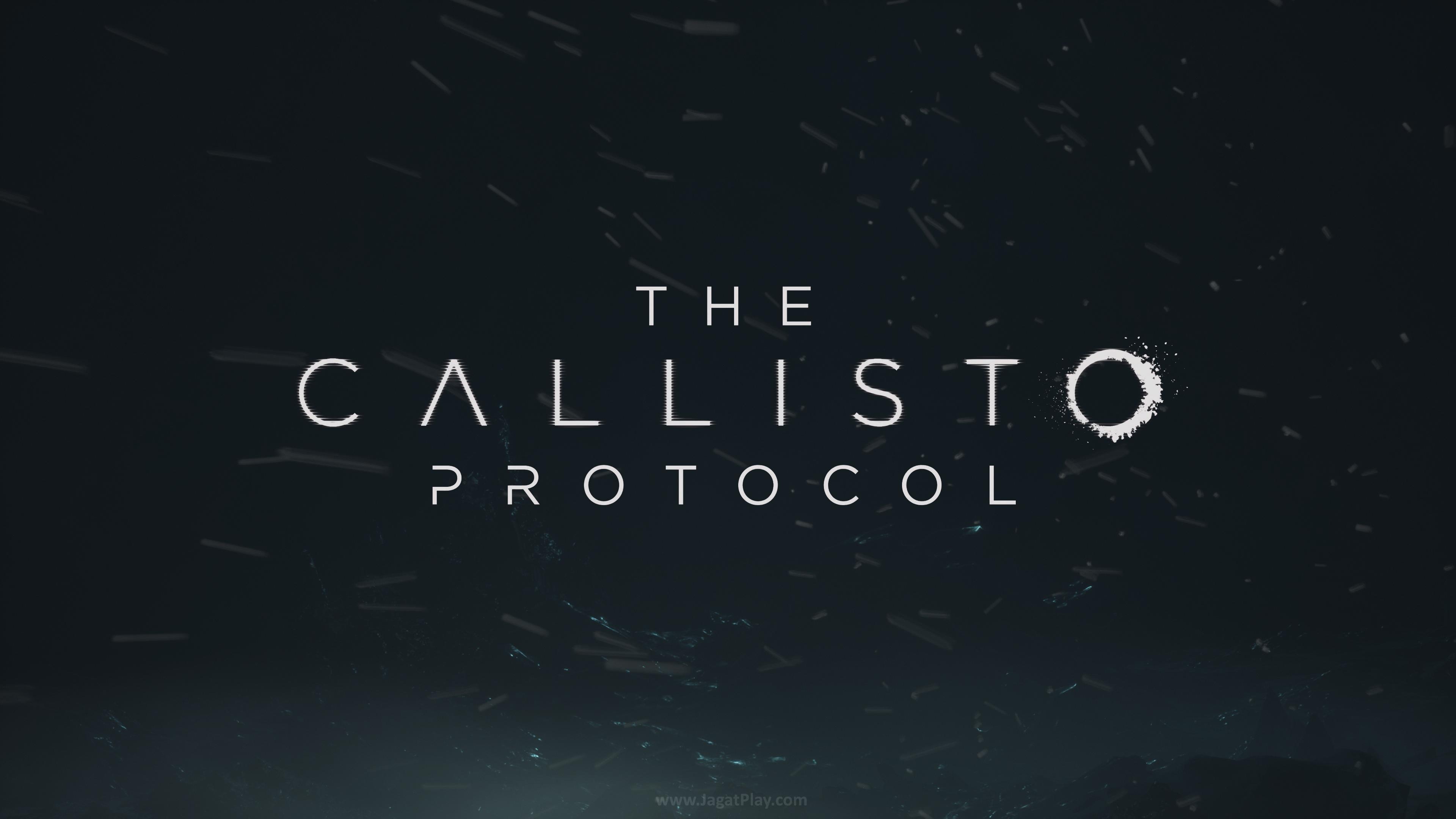 Review The Callisto Protocol: Permulaan yang Menjanjikan! • Jagat Review