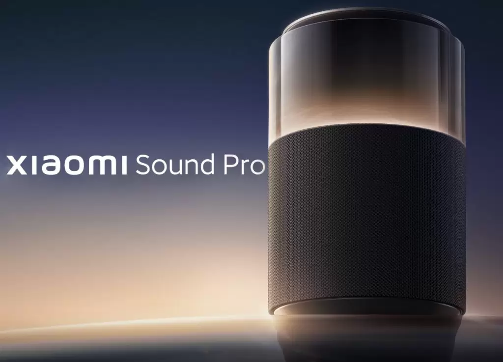 Xiaomi Sound Pro dan Xiaomi Router 10 Gigabit: Speaker dan Router Premium • Jagat Review