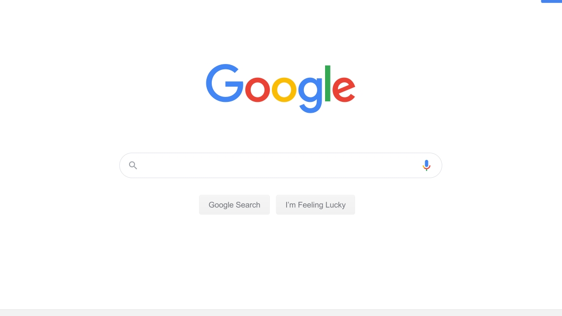 Terapkan Continuous Scrolling, Tak Perlu Lagi Klik Halaman di Google ...