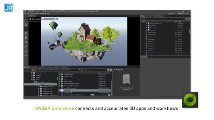 Review ASUS Vivobook Pro 15 OLED (K6502ZC): Komplit dan Kencang untuk Content Creator • Jagat Review