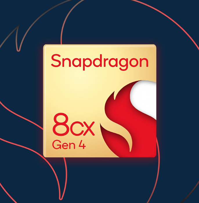 Berkompetisi dengan Apple M Series, Qualcomm akan Hadirkan Snapdragon ... Berkompetisi dengan Apple M Series, Qualcomm akan Hadirkan Snapdragon ...