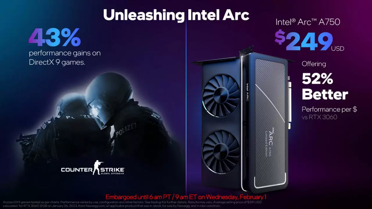 Graphics Card • Jagat Review