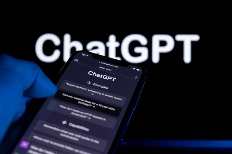 Temukan Bugs, ChatGPT akan Tawarkan Hadiah Uang Hingga Rp 300 Juta ...