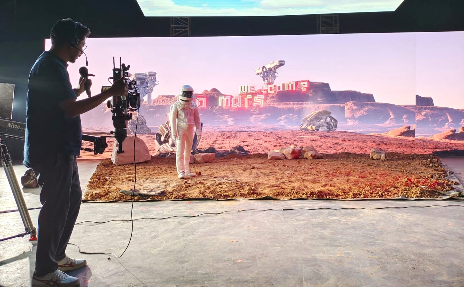 PC NVIDIA Studio Dirilis, Disertifikasi NVIDIA Studio Khusus untuk ...