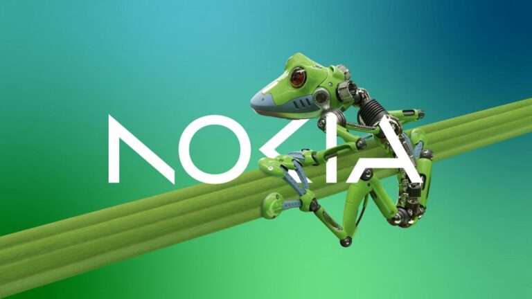 Nokia Morph, Smartphone Konsep yang Menggunakan Teknologi Nano? • Jagat ...