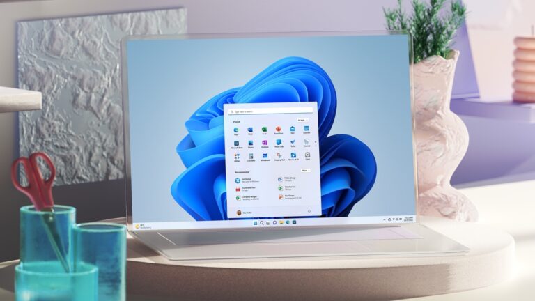 Microsoft Mulai Beri Watermark bagi Pengguna yang Maksa Upgrade Windows ...