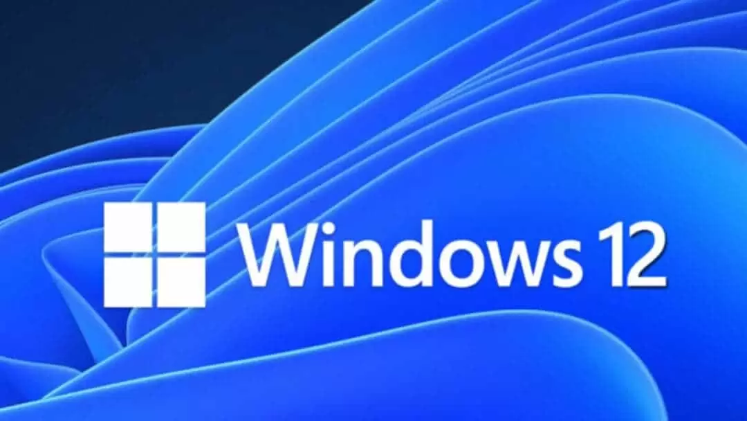 Windows 12 Akan Siap Diluncurkan Tahun Depan? • Jagat Review