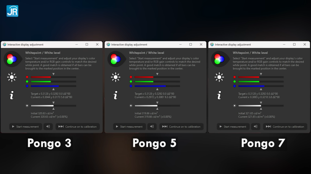 Review Axioo PONGO Series: Laptop RTX3070 Murah dan Kencang! • Jagat Review