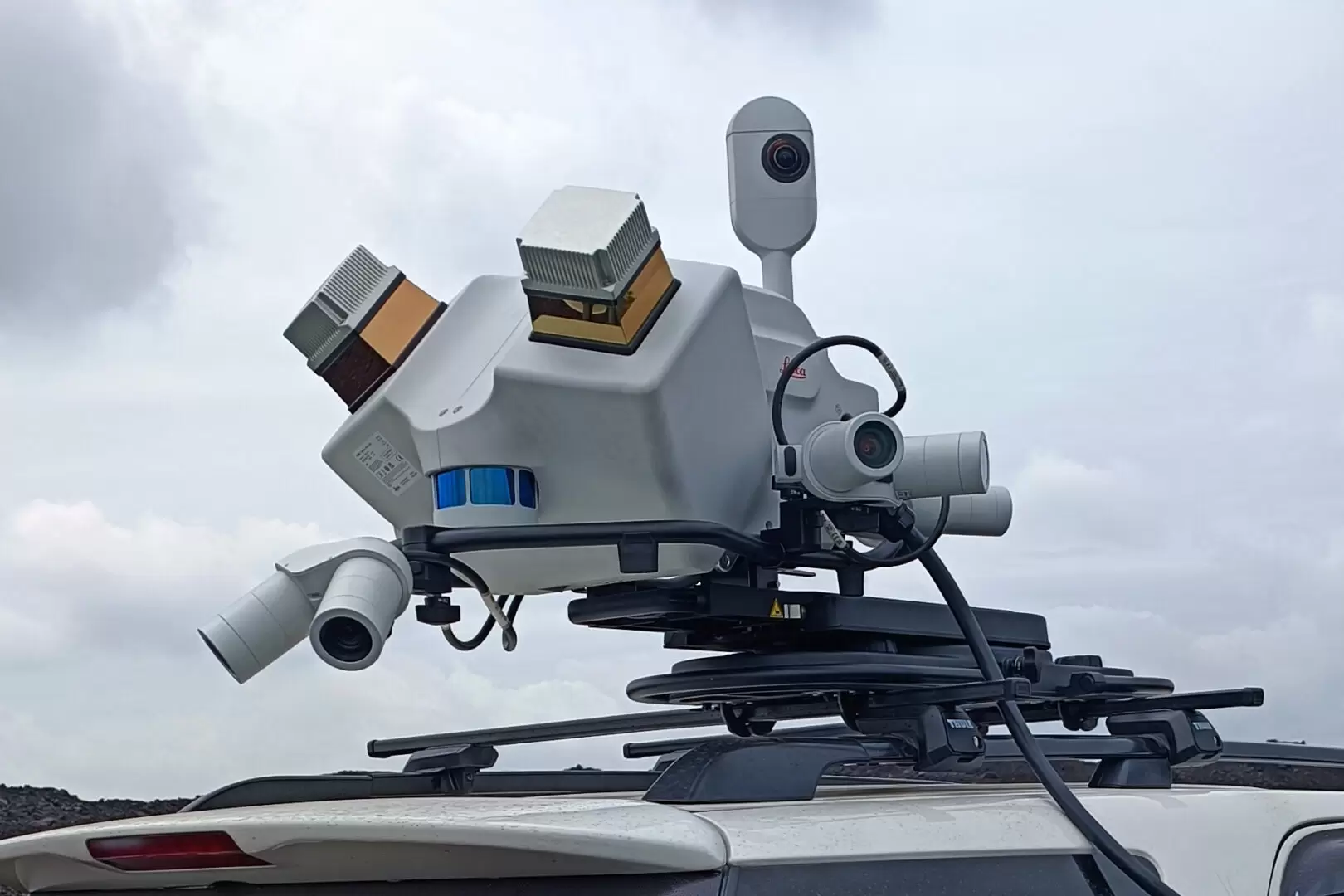 Direct Release: Datascrip dan Leica Geosystems Indonesia Perkenalkan ...