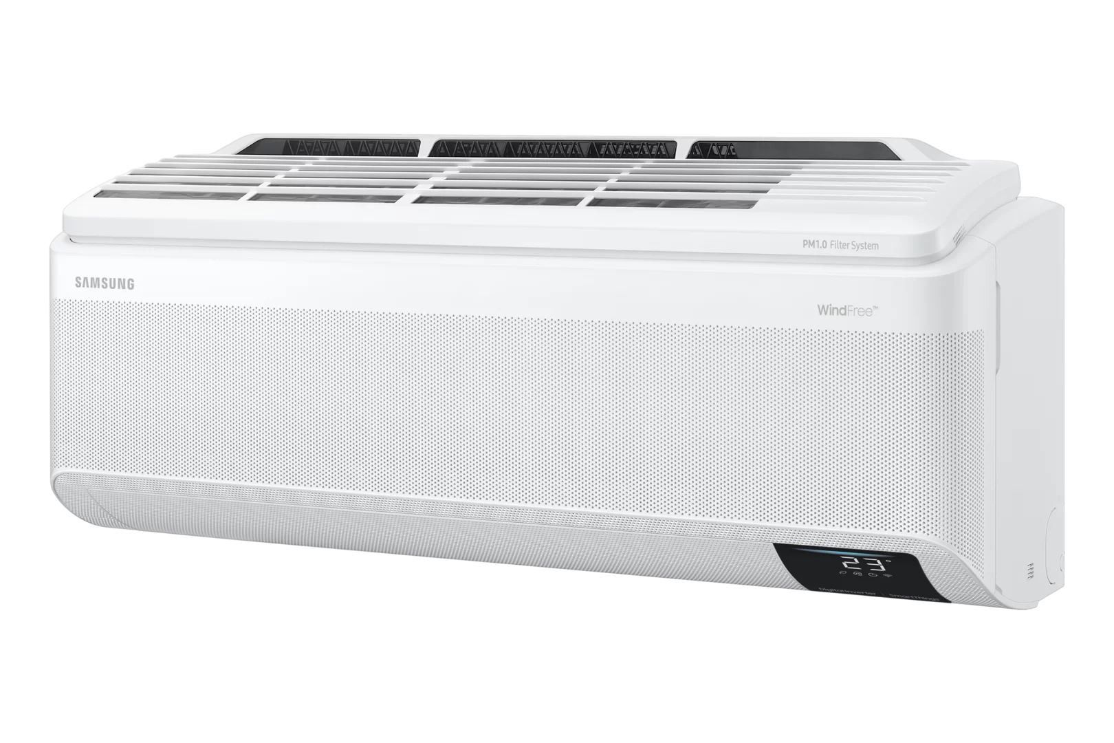Samsung Luncurkan WindFree Ultra di Indonesia, Smart AC dengan ...