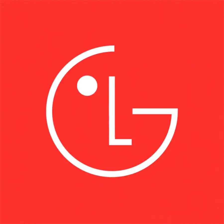 LG Electronics Punya Logo Baru, Tampilan Lebih Simpel dan Modern ... LG Electronics Punya Logo Baru, Tampilan Lebih Simpel dan Modern ...