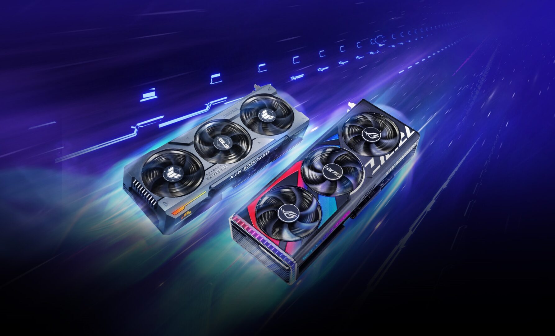 asus-resmi-luncurkan-jajaran-kartu-grafis-geforce-rtx-4060-dan-4060-ti