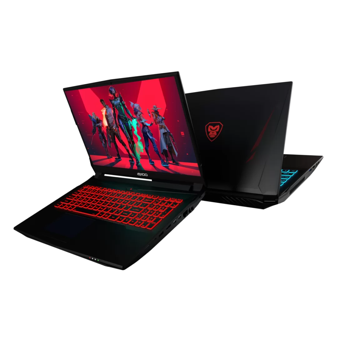 Axioo Gelar Turnamen eSport Pertamanya! • Jagat Review