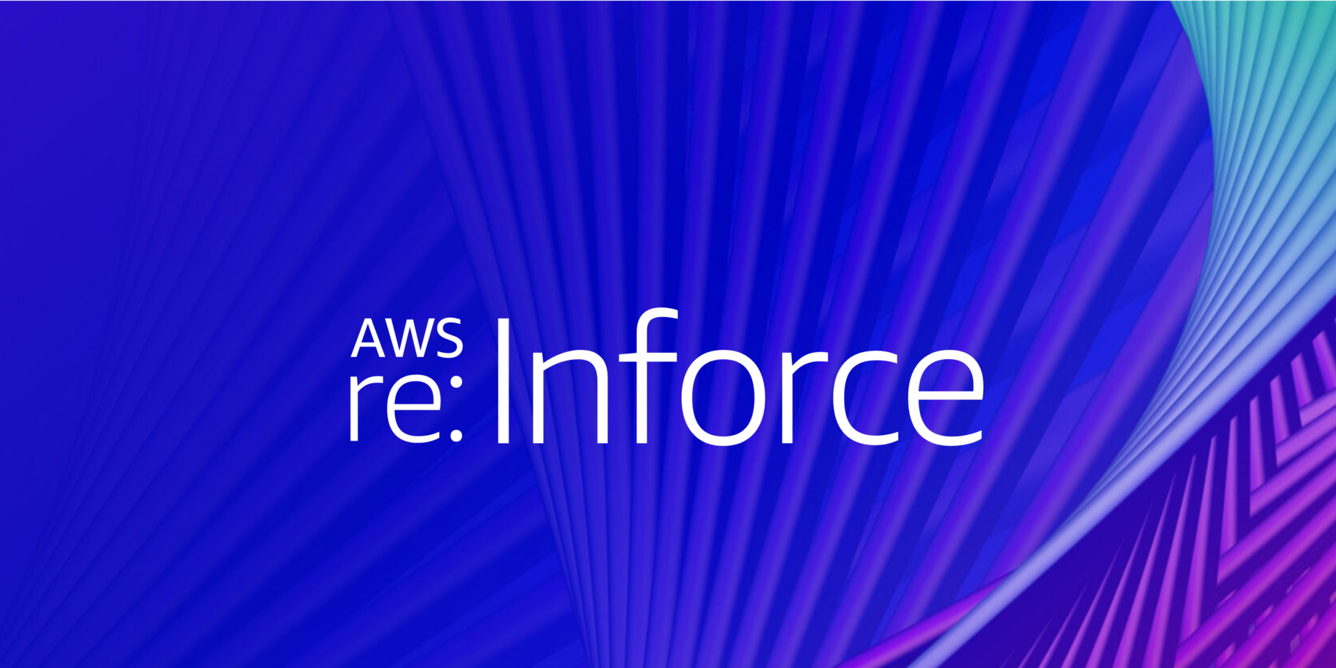 AWS re:Inforce 2023 Digelar, Kenalkan Rangkaian Solusi Keamanan Siber • Jagat Review