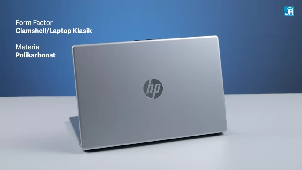 Review HP 14-ep0088TU/ep0090TU: Laptop Murah yang Nggak Murahan! • Jagat Review
