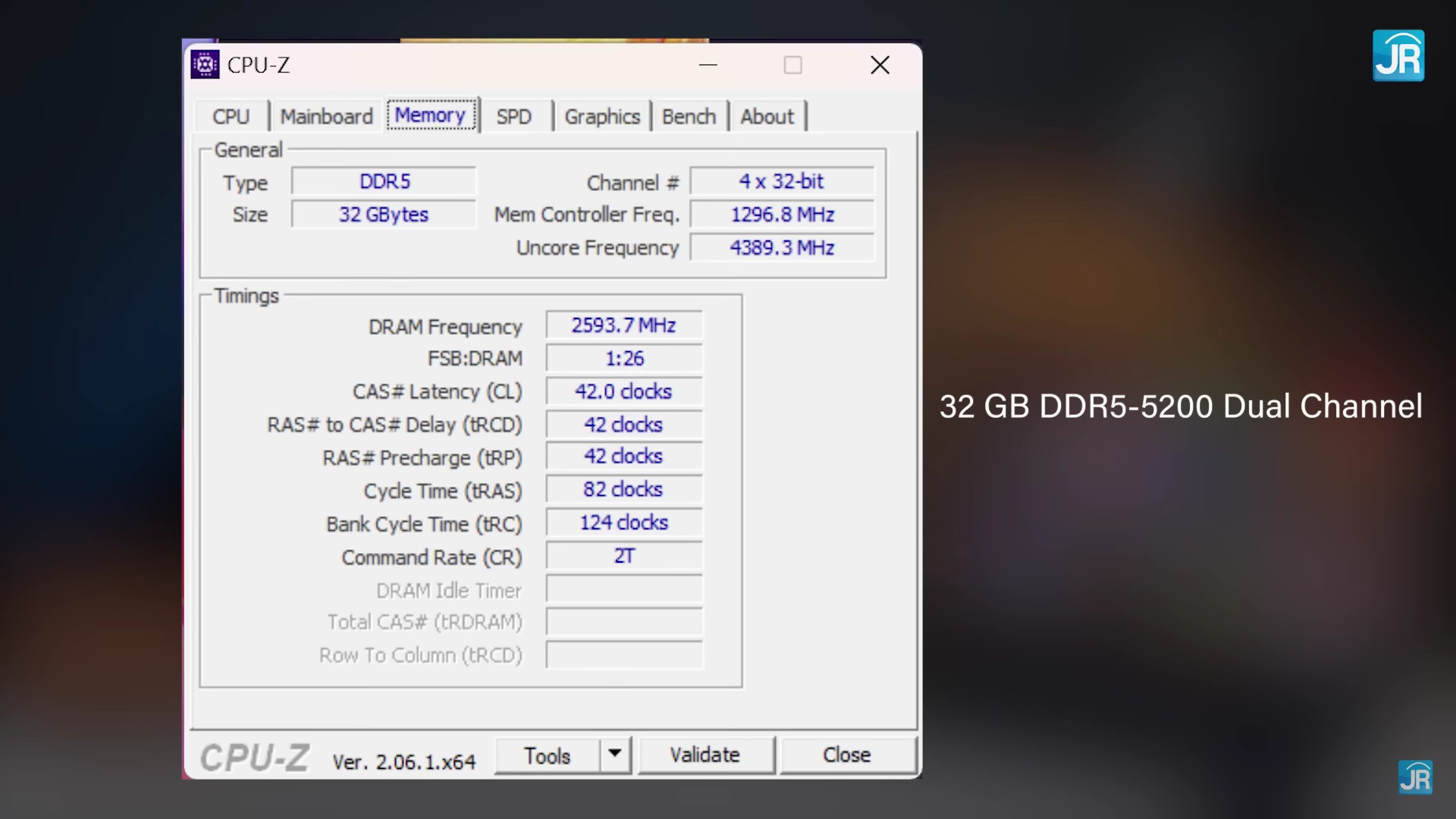 Review MSI Stealth 16 Studio A13V: Tetap Ringan dengan Performa Monster ...