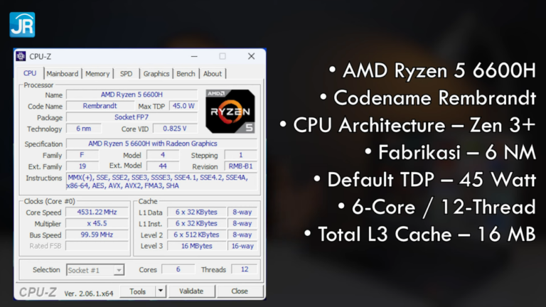 Review ADVAN PIXELWAR: Laptop Gaming Tipis, Ringan, Kencang, Murah ...